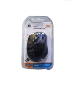 Premium Best Quality Wireless Mouse Wireless | Makro