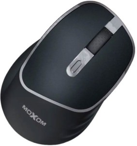 MOXOM MX-MS16 Wireless Elite Mouse Wireless | Makro