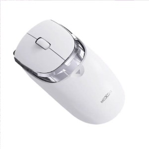 Moxom MX-MS15 Wireless Mouse Wireless | Makro