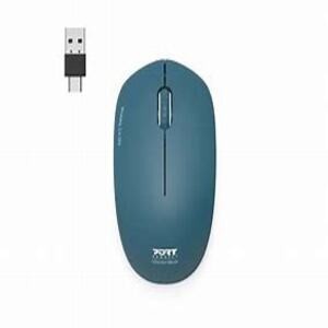 Syntech Wireless Mouse Wireless | Makro