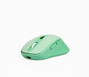 Ultra-Link Rechargeable Bluetooth Optical Mouse Wireless | Makro