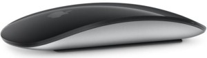 Apple Magic Mouse Usb‑C With Multi-Touch Surface Wireless | Makro