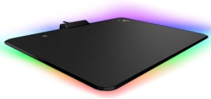 Genius Mousepad | Makro