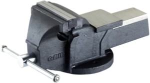 Grip Bench Vice 150 mm Multi Vise Tool | Makro