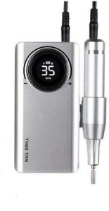 Rechargeable Electric Nail Drill Machine Nail Drill Machine | Makro