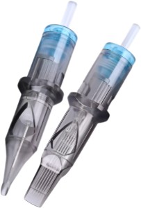 Generic Sharps Needle Used For Hand Sewing | Makro