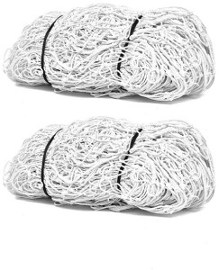 Football Nets | Makro