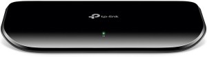 Tp-Link NET-TL-SG1008D Network Switch | Makro