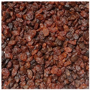 Empire Raisins Seedless Choice Grade 1kg Raisins | Makro