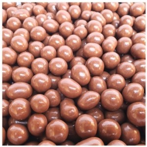 Empire Chocolate Covered Rasins 1kg Rasins | Makro