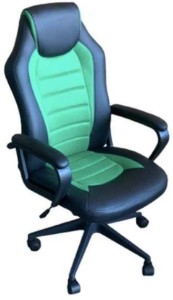 Rex M 8609 Office Adjustable Arm Chair | Makro
