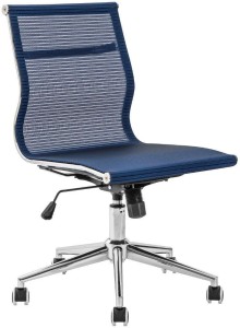 TOCC CH5702BLUE Office Conference Chair | Makro