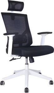 Generic 0000 Office Executive Chair | Makro