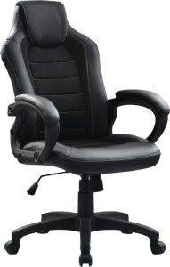 Infinity Homeware INF620A Office Arm Chair | Makro