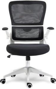 SWmartbuy 8026 Premium Office Adjustable Arm Chair | Makro