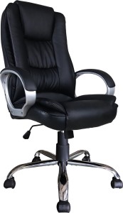 Generic 7414741474207`` Office Executive Chair | Makro