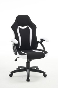 TOCC Eclipse Ergonomic Gaming Chair Office Executive Chair | Makro