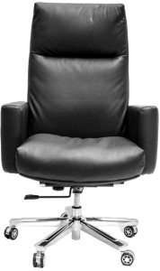 HOF Marvel Office Arm Chair | Makro