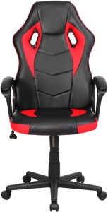 Linx Kratos Office & Gaming Study Stacking Chair | Makro