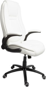 Infinity Homeware London Office Adjustable Arm Chair | Makro