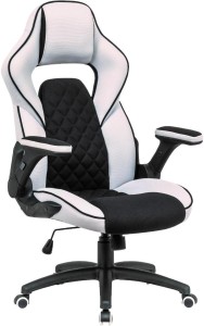 TOCC Forza Ergonomic Gaming Chair Office Adjustable Arm Chair | Makro