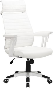 Infinity Homeware INF601A Office Executive Chair | Makro