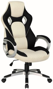 TOCC Frost Ergonomic Gaming Chair Office Executive Chair | Makro