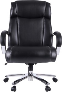 Generic NA Office Executive Chair | Makro