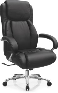 ARTISTIC K107 Office Executive Chair | Makro