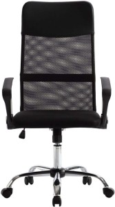 Koga SANTORINI Office Adjustable Arm Chair | Makro