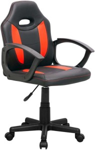 Linx QZY-1880C Office Adjustable Arm Chair | Makro