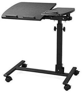 Perfect Dealz BB_61 Engineered Wood Office Table | Makro