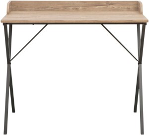 CT-N2331 Engineered Wood Multipurpose Table | Makro