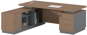 Gof Furniture Proto Office Desk Multipurpose Table | Makro