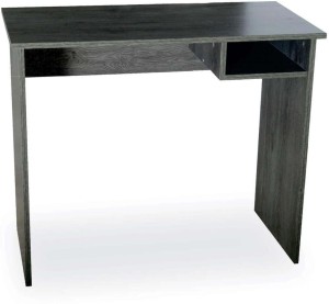 Me&Co Student Desk Engineered Wood Multipurpose Table | Makro