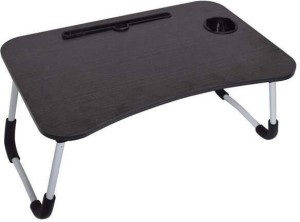 Office Study Table | Makro