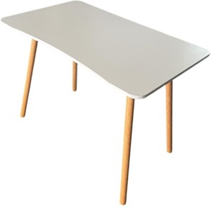 Sub Urban Decor Contrast Top Student Desk Computor Workstation ...