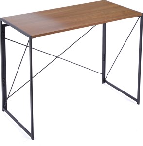 Golden Star Africa Work Desk Office Table Student Desk Multipurpose ...