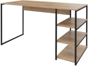 Office Study Table | Makro