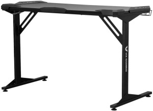 Office Study Table | Makro