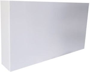 Flatpack DIY Liverpool Foldaway Desk Engineered Wood Study Table | Makro