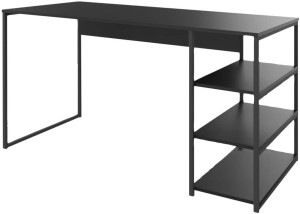 621684003 Engineered Wood Multipurpose Table | Makro