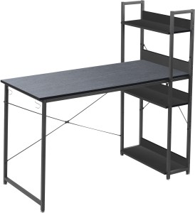 Artisan Furniture Warehouse Work Desk Computer Table Office Desk ...