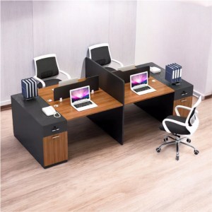 QandAHome m680 Office Table | Makro