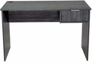 Me&Co Pro Student Desk Engineered Wood Multipurpose Table | Makro