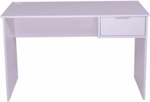 Me&Co Pro Student Desk Engineered Wood Multipurpose Table | Makro