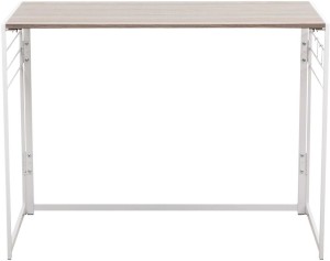 FD-OD-FD-14 Engineered Wood Multipurpose Table | Makro