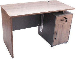 GOF Furniture 1003Z Solid Wood Multipurpose Table | Makro
