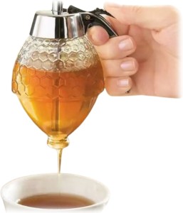 Generic 6988888801108 200 ml Cooking Oil Dispenser | Makro