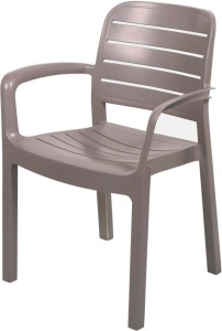 Goldsun Clifton Plastic Stackable Chair | Makro